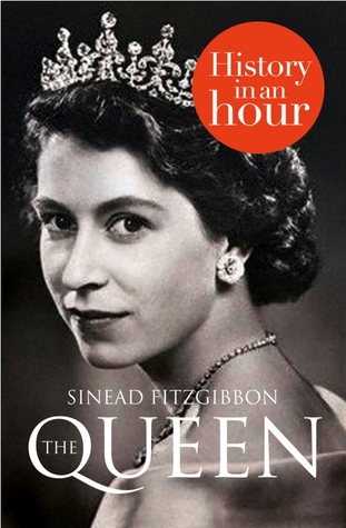 The Queen: History in an Hour | Paroxysm of Giggles / Critical Mass